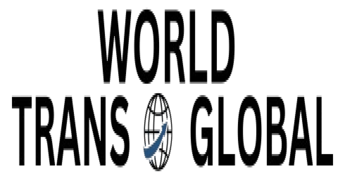 World Trans Global - Home